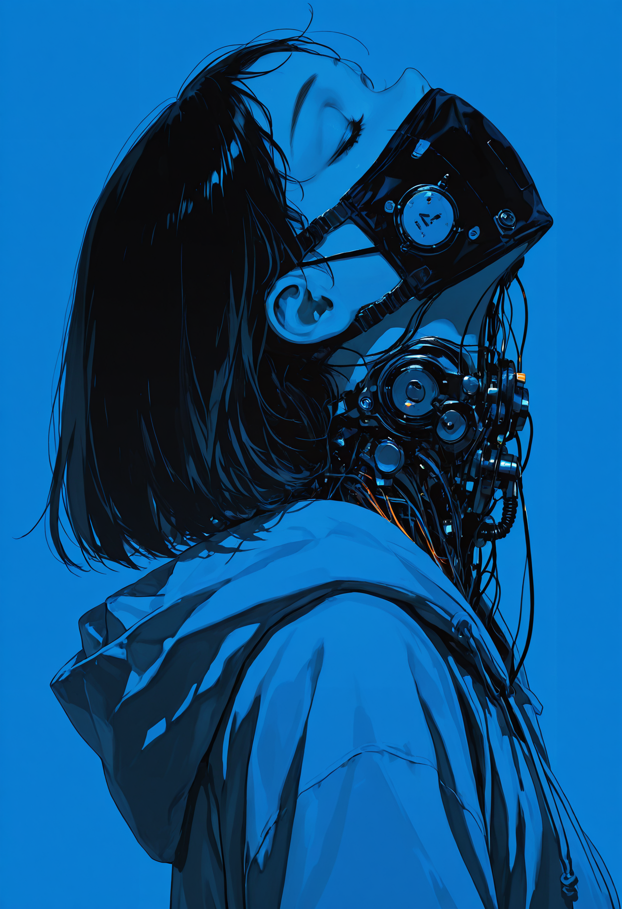 Best Cryosibilum Style | Illustrious Models | PromptHero